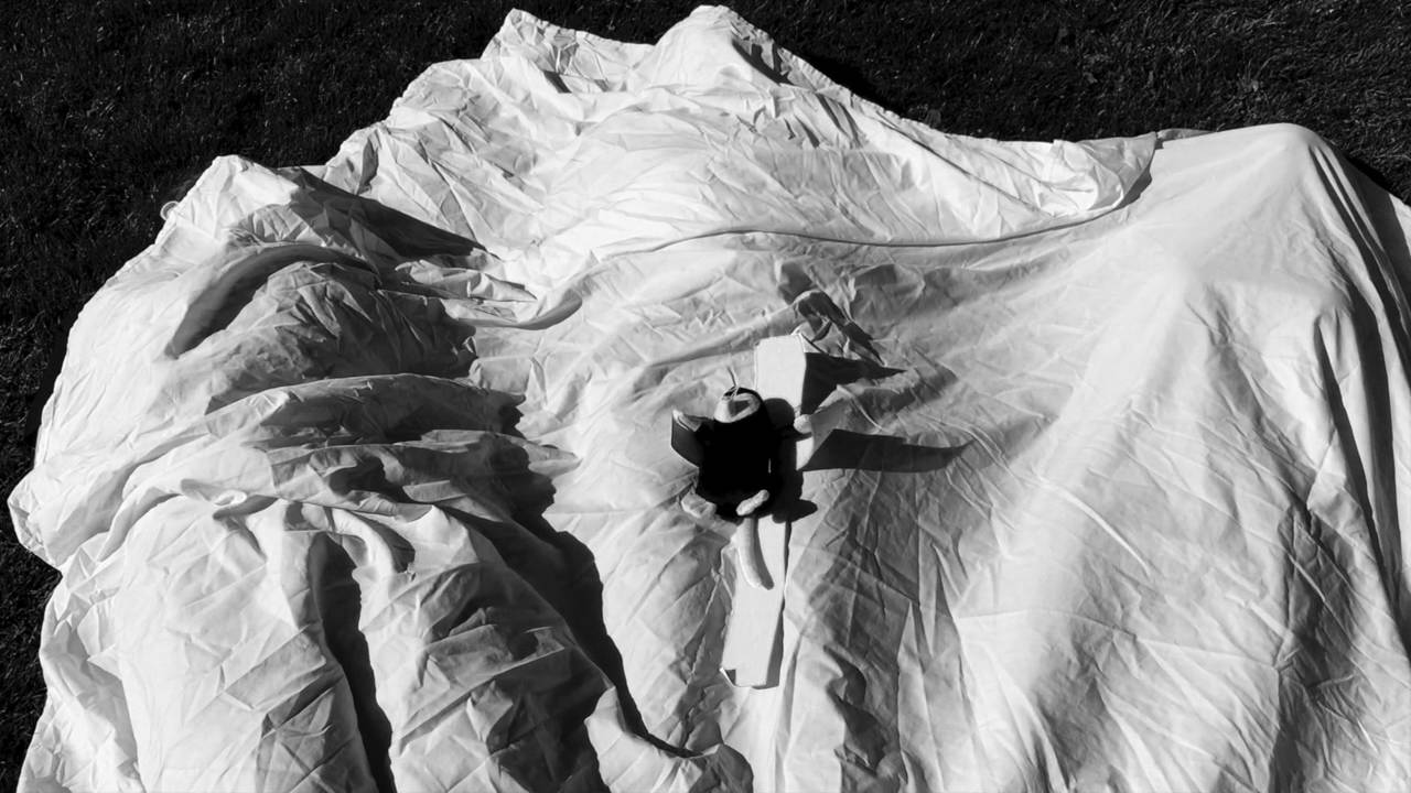 AP World Project- The Black Death - YouTube