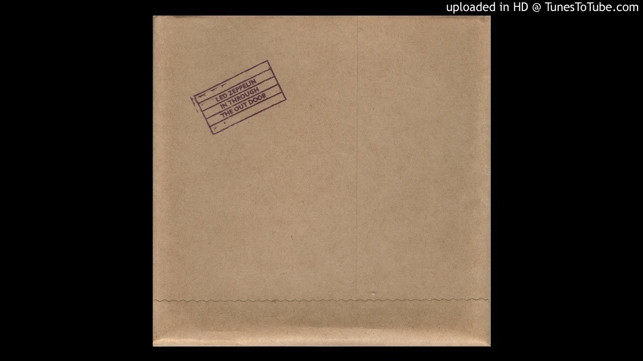 The Epic (Carouselambra) [Rough Mix] / Led Zeppelin - YouTube