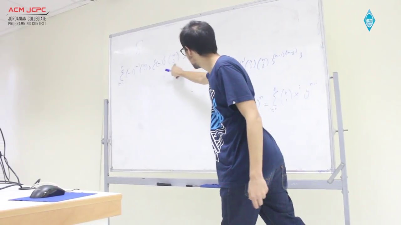 Problem ٍsky Full Of Stars Cf 997c Level 4 Lecture 4 Part 1 Jcpc Summer 8271