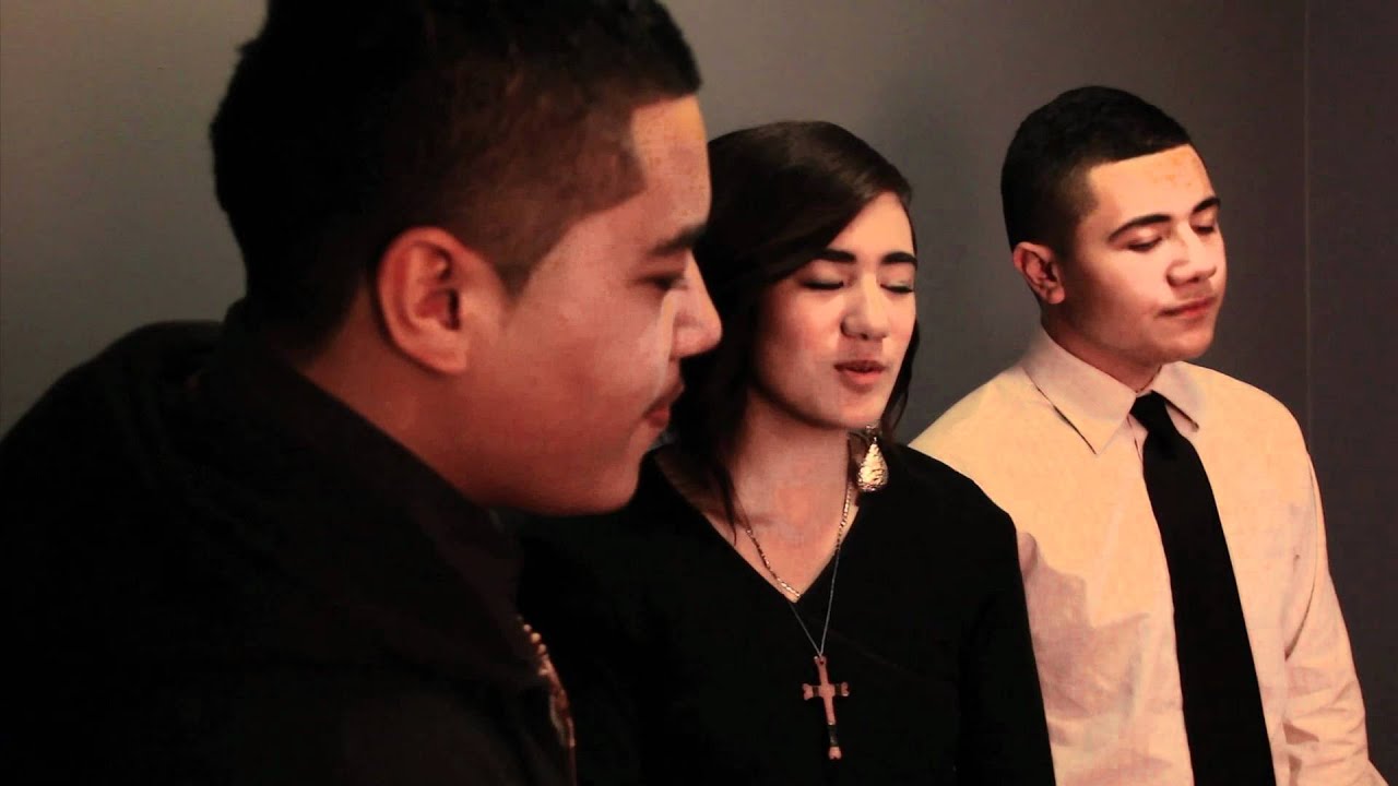 ALSJAY - Our tribute to the Taufa and Lale family - YouTube Music