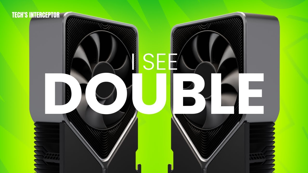 RTX 4000 series gpu updates - Nvidia RTX 4080 has two new variants and ...