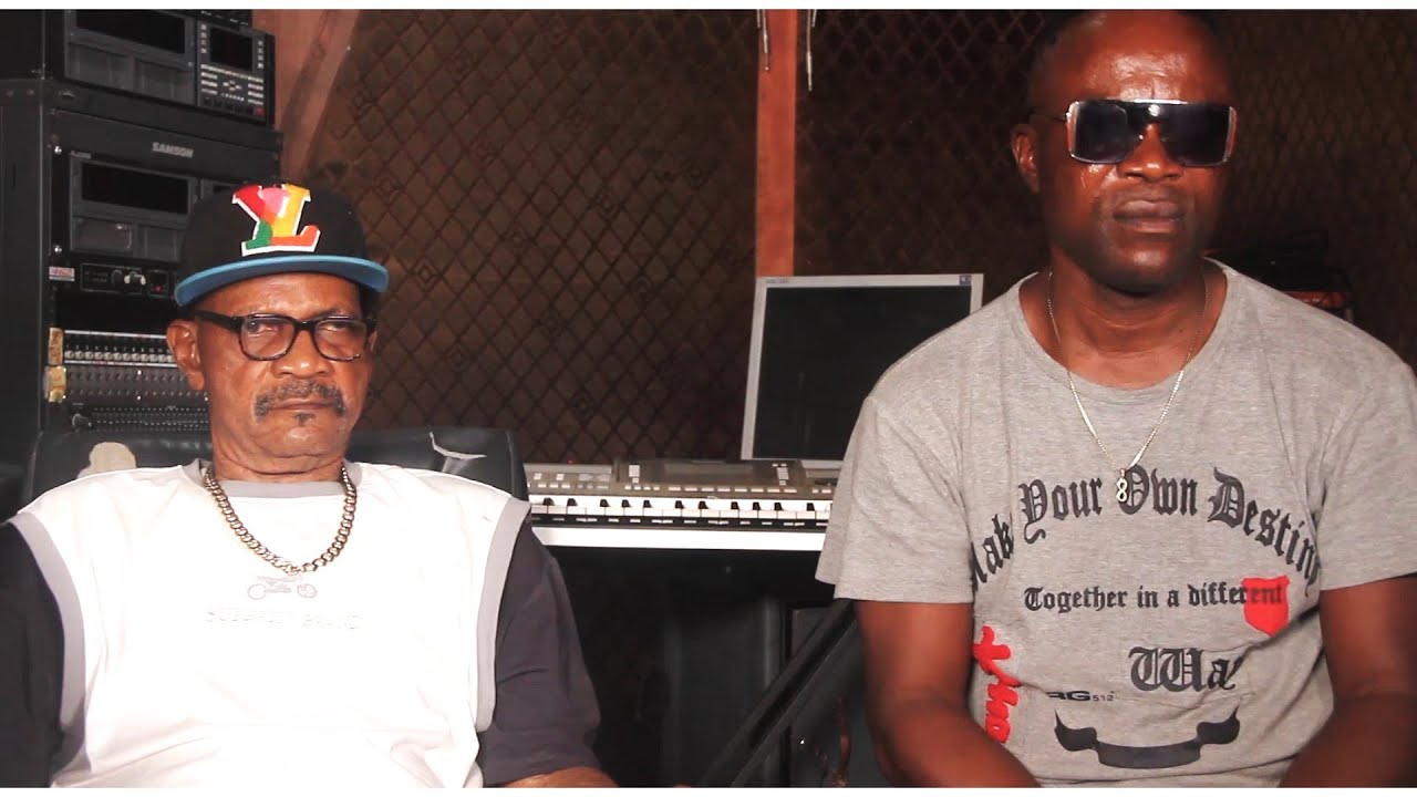 Akaba man and Akpaka 99 latest update june 26th 2023 - YouTube