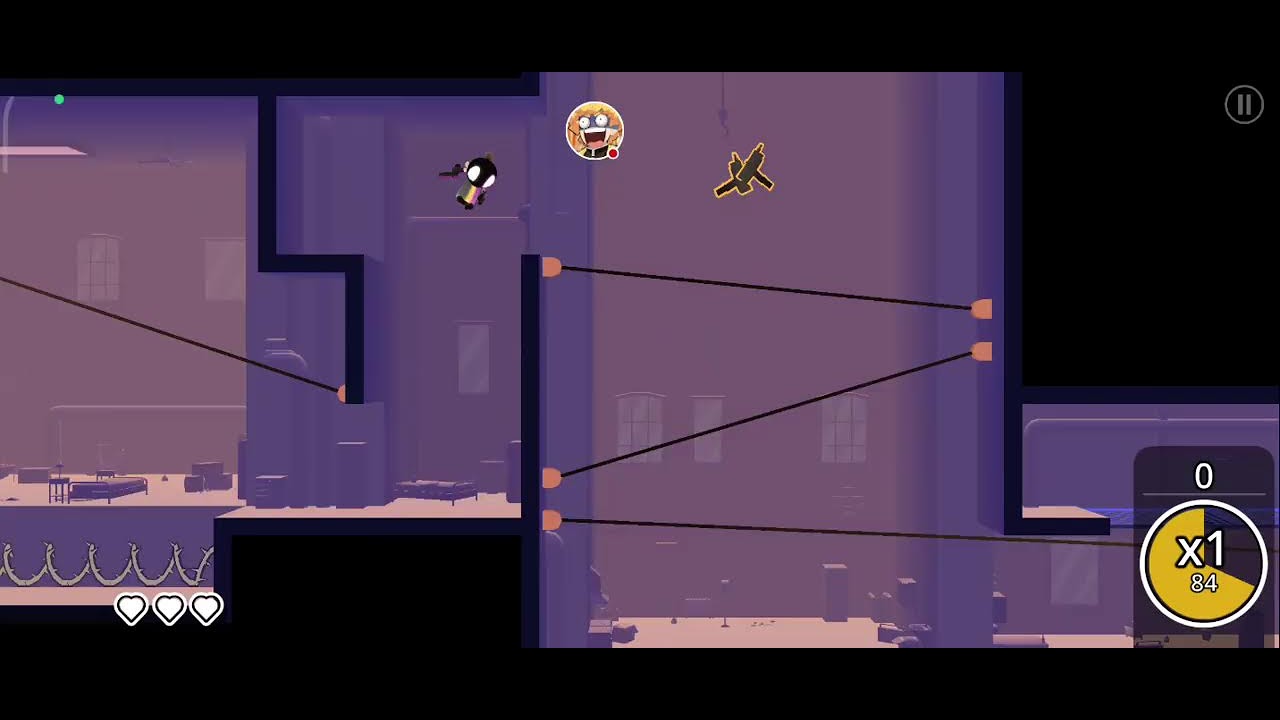 My Friend Petro New Game Starts With TnZenitsu - YouTube