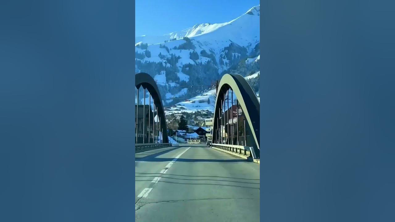 Nature ️ Switzerland wp status #nature #naturelovers #naturephotography ... Nature ️ Switzerland wp status #nature #naturelovers #naturephotography ...