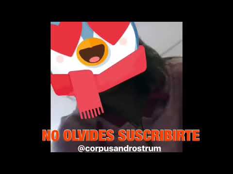 se filtran fotos e información privada de Gomita |Enamorandonos ♡