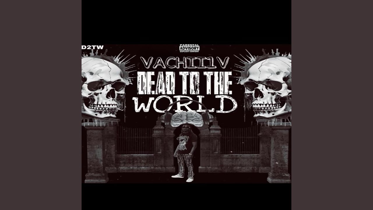 Minivan (feat. Kani) - YouTube