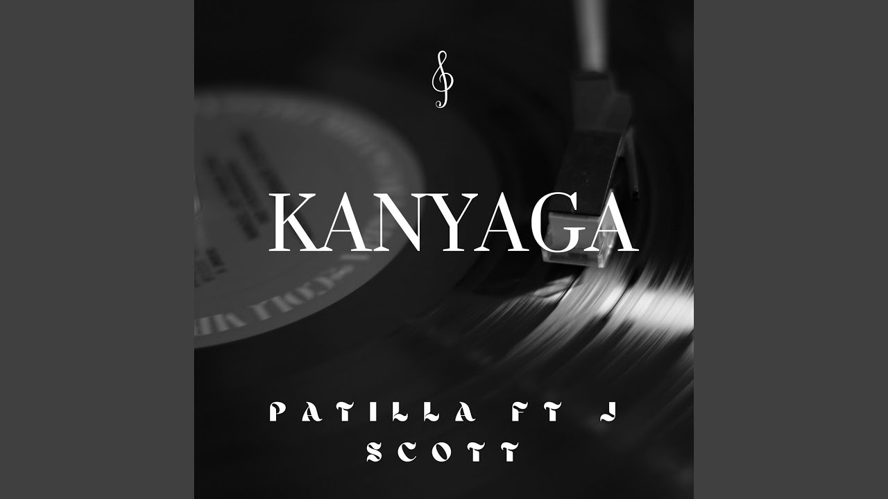 Kanyaga - YouTube