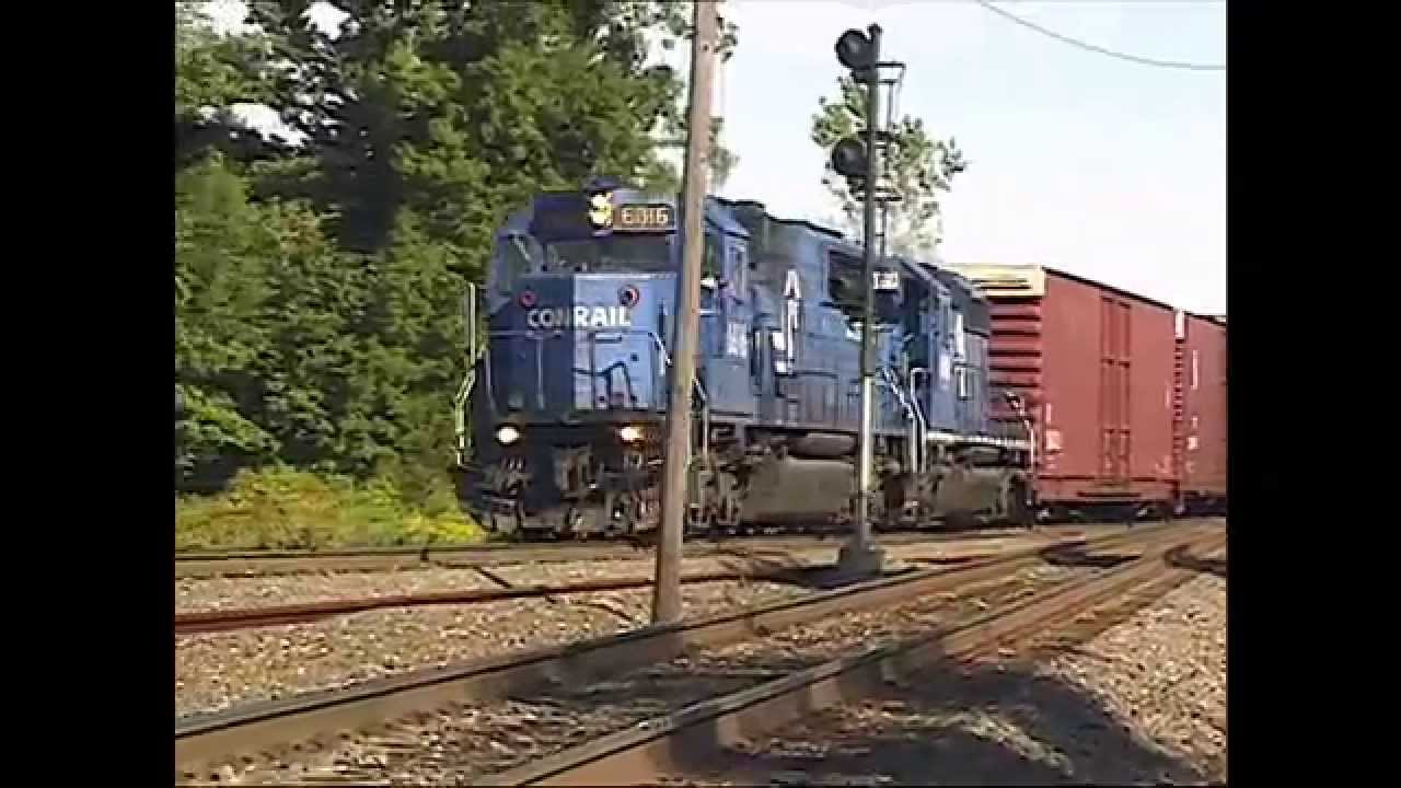 Fallen Flags In the 90s (Volume-3) HD 1080p - YouTube