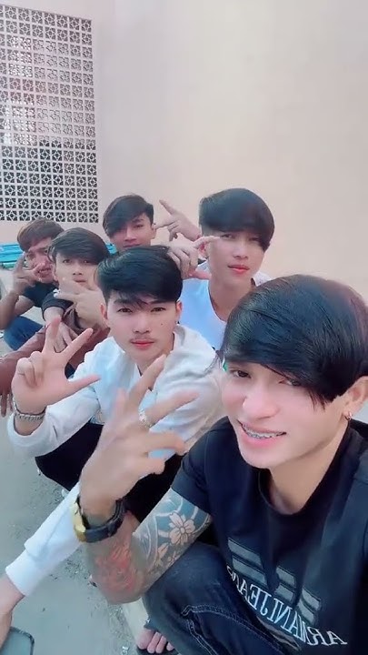 #remix #បទល្បីក្នុងtiktok #rsk #dance #v #viralvideo - YouTube