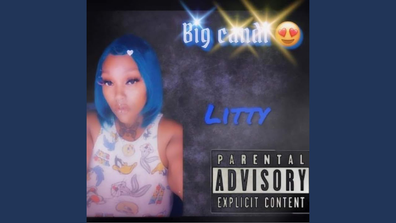 Litty - YouTube