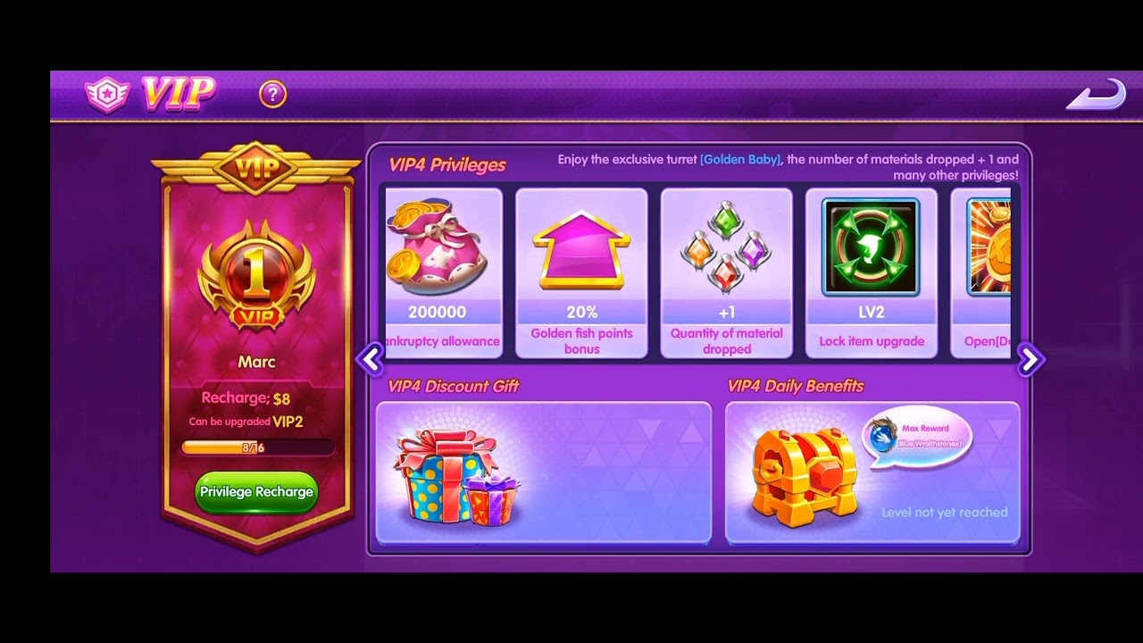 TUTORIAL FOR BEGINNER IN CFG - YouTube