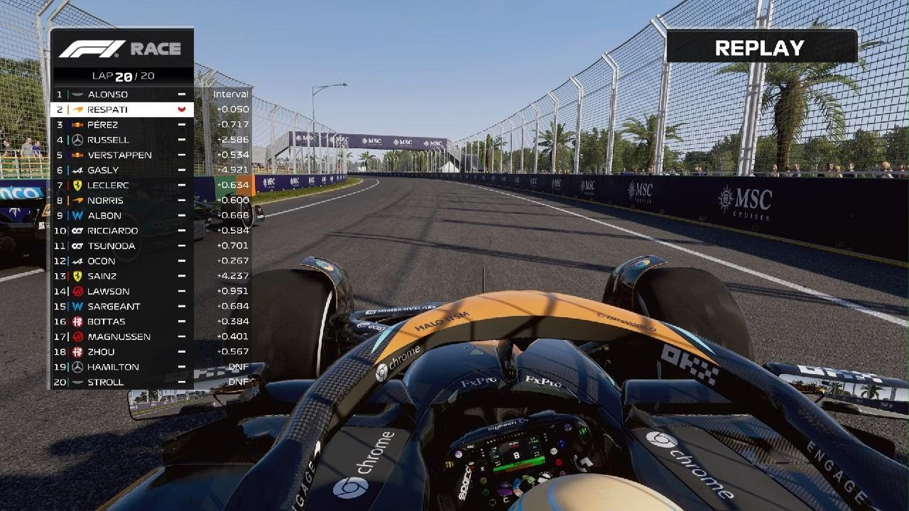 F1 23_20231202144643 - YouTube