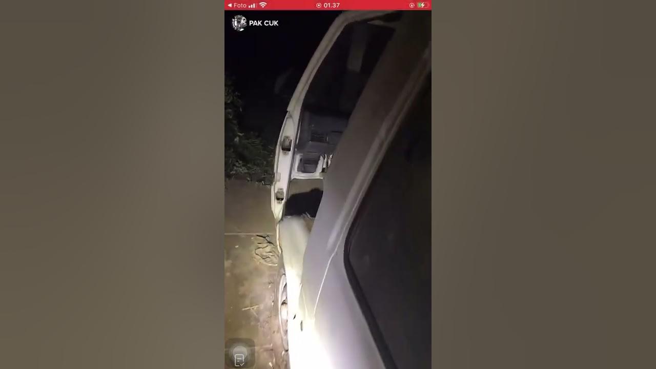 PAK CUK LIVE RSK TAYU 26 OKTOBER 2022 - YouTube