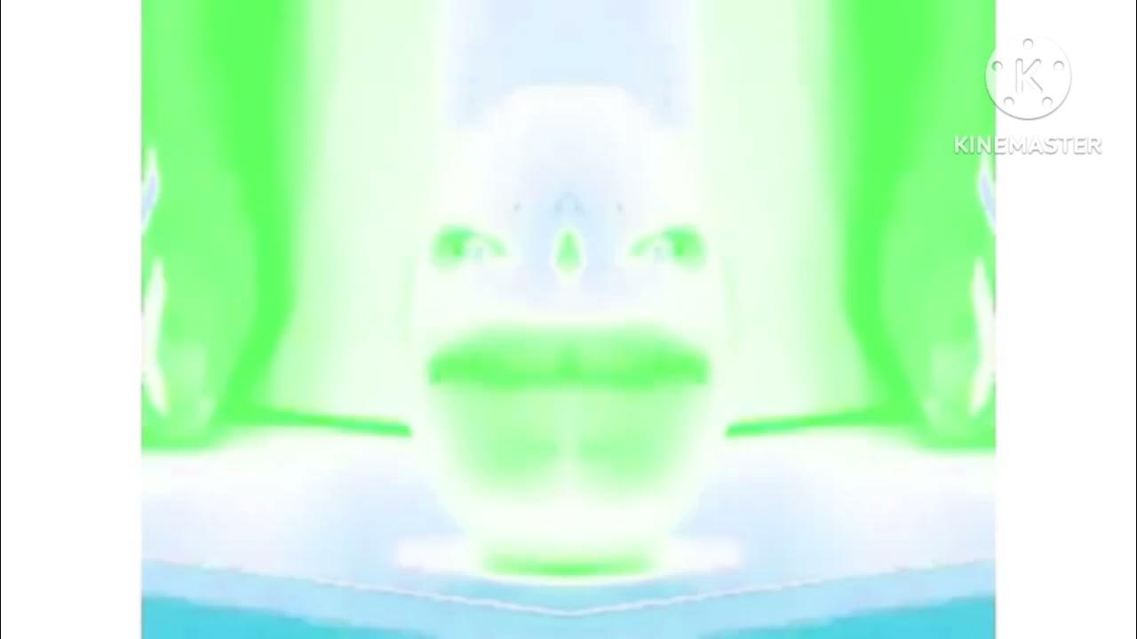 Preview 1280 Orange V3 Effects (SBP2E) in Confusion + RGB to BGR + Reversed - YouTube