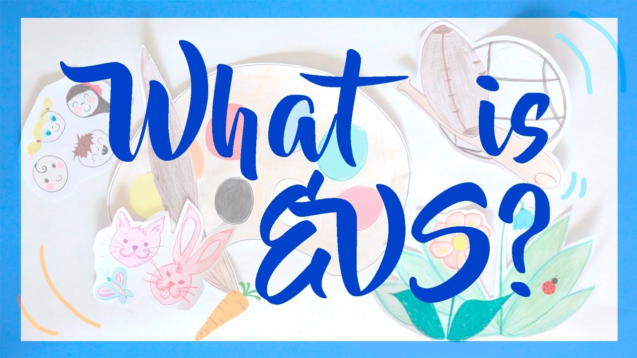 What Is EVS YouTube what-is-evs-youtube