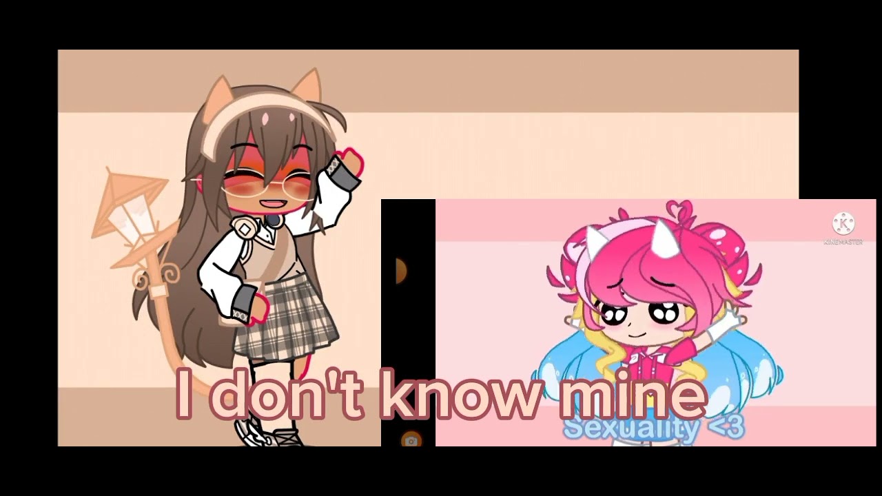 Oc battle with @derpyischaos|| laggy || lazy ||dog water post|| Sorry ...