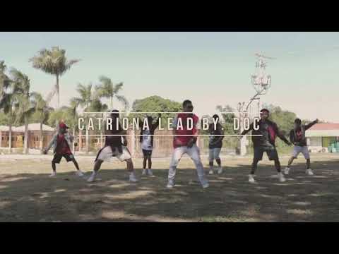 Dancing with the beat💗💗💗 - YouTube