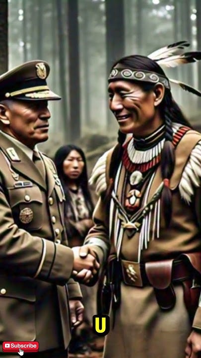 The Choctaw Code Talkers of World War I Forgotten Heroes - Native ...