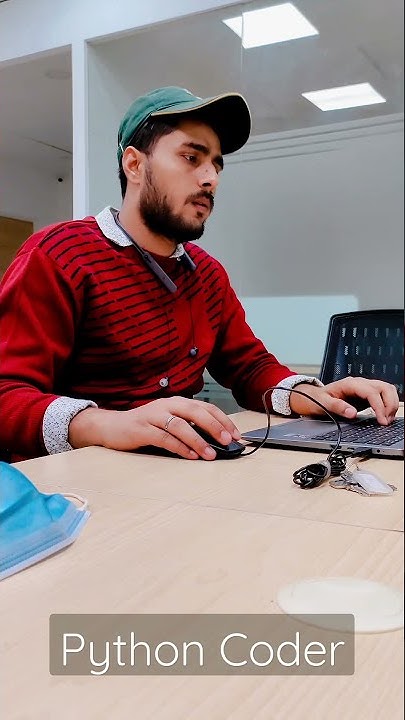 Python django coding - YouTube