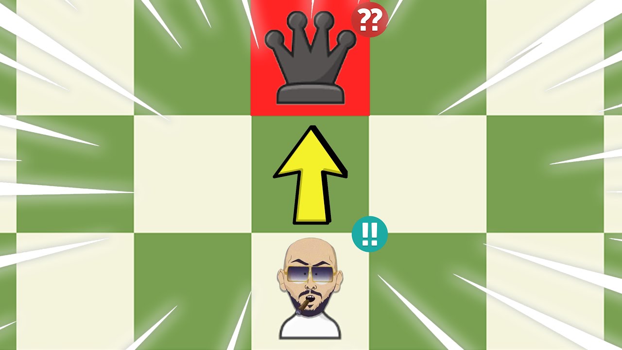 When PAWN Becomes ANDREW TATE | Chess Memes #27 - YouTube