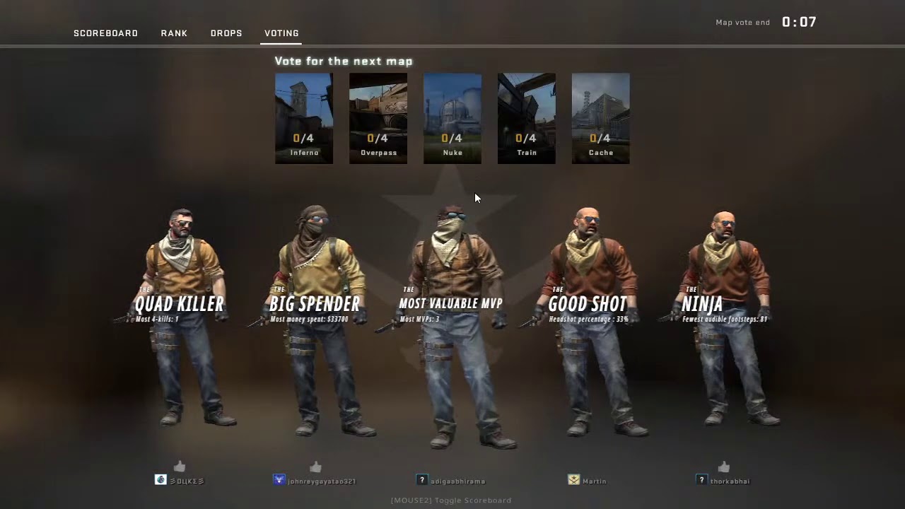 Defusal Group Delta| Highlights - YouTube