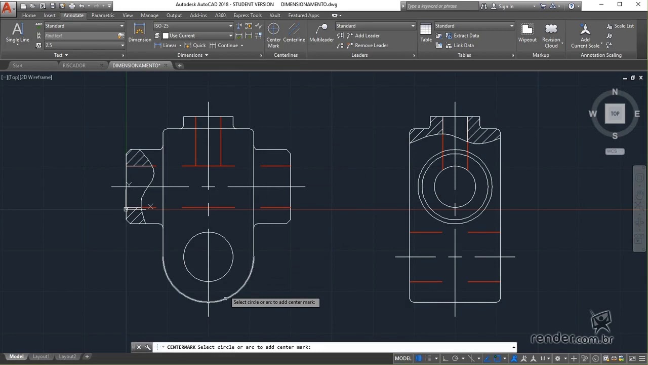 Inserting Values In Autocad at Keith Turner blog Inserting Values In Autocad at Keith Turner blog