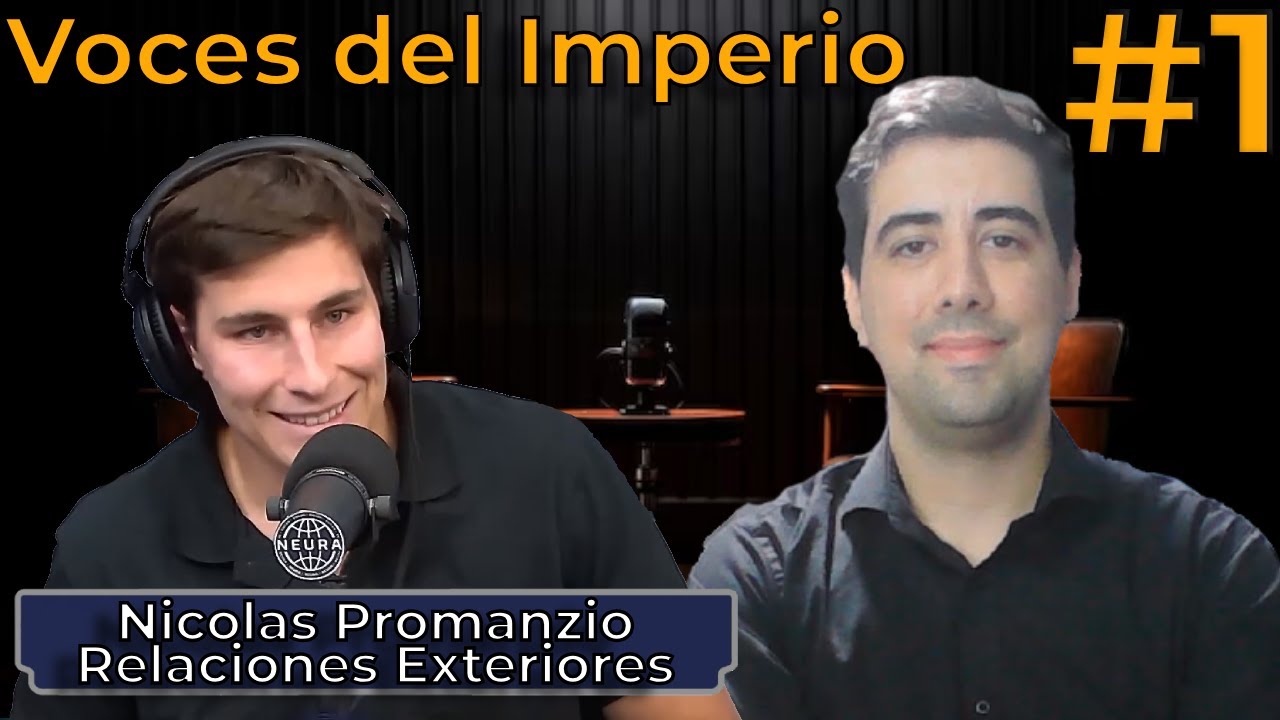 REEQUIPAMIENTO DE LAS FFAA, RELACION CON EEUU Y CHINA - Voces del ...