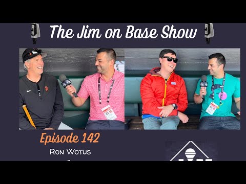 Dave Flemming & Ron Wotus highlights! - YouTube