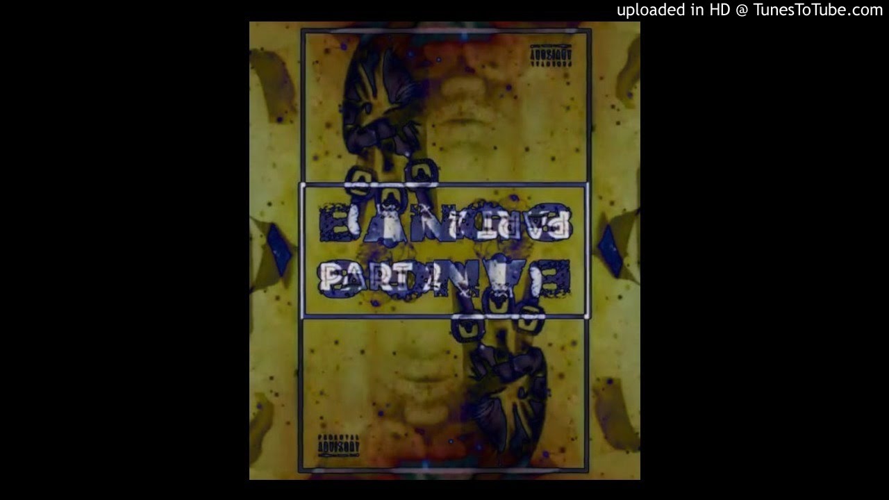 Chief Keef - Tree Tree (Leak - What I Think It Would Be Like) Prod by ...