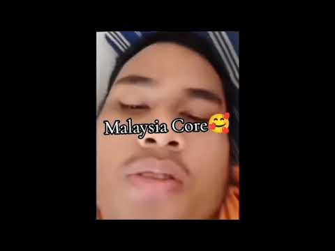 Malaysia core😍 in 6:26 part 2 - YouTube