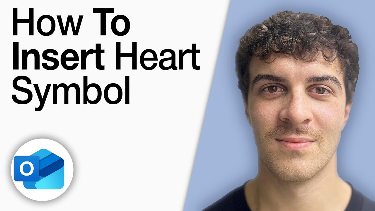 How To Insert A Heart Symbol In Microsoft Outlook 2025 Full Guide how-to-insert-a-heart-symbol-in-microsoft-outlook-2025-full-guide