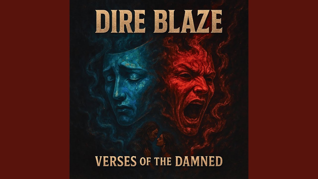 Lost in the Echos - YouTube