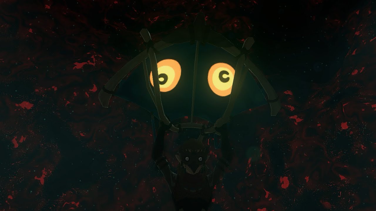 "100+ hours later just to find this out.." - YouTube