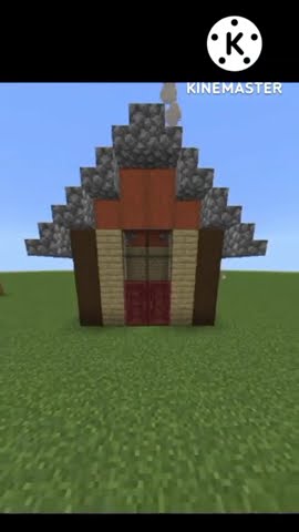 Minecraft Build Battle - YouTube