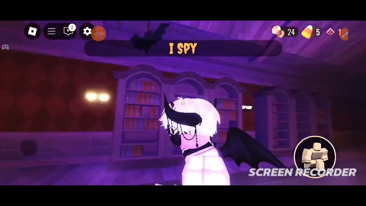 13 de novembro de 2024 - YouTube