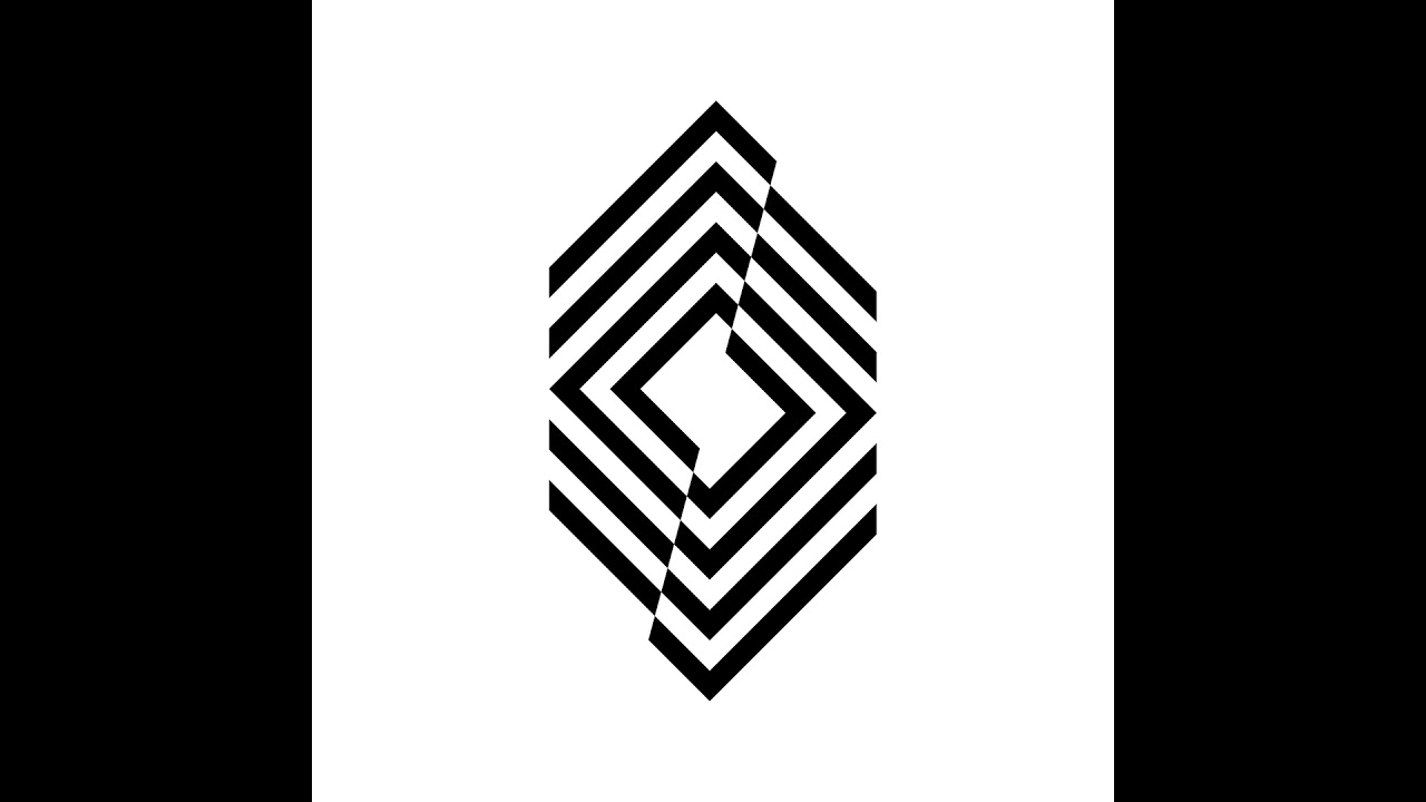 Hunter/Game & Altman - Artic - YouTube