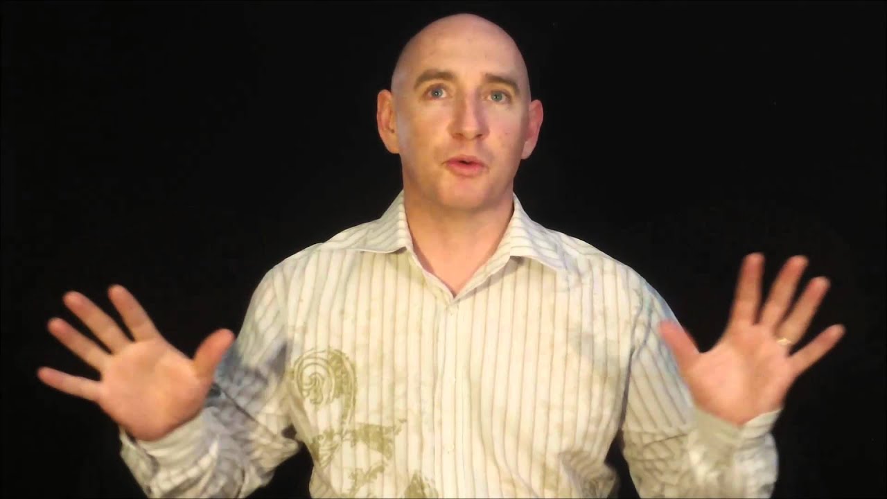 How To Get A Black Background For Youtube Videos YouTube how-to-get-a-black-background-for-youtube-videos-youtube