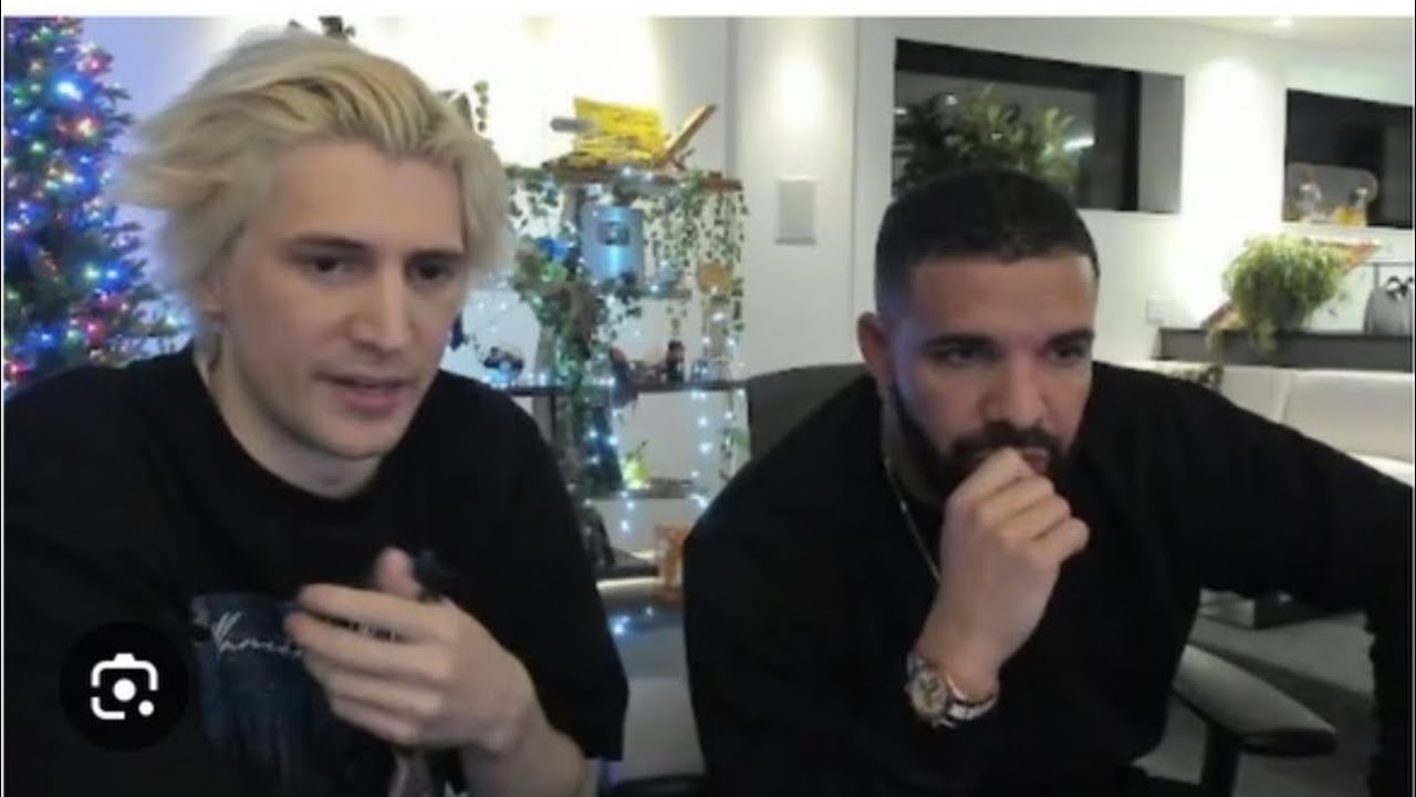 Drake Calling People Fragile Opps The Irony,Shotgun Suge Defends Drake ...