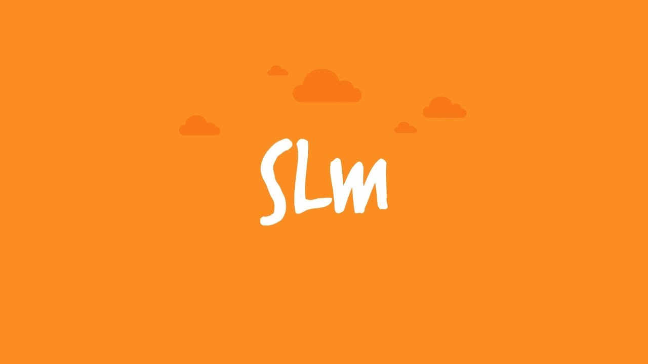 SLM - La Corporación (Actualizado) - YouTube
