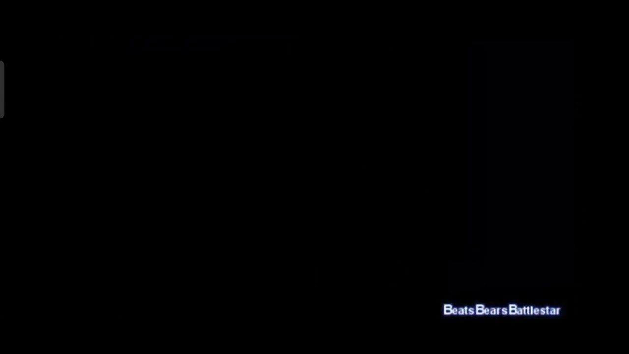 legend dean berry - YouTube