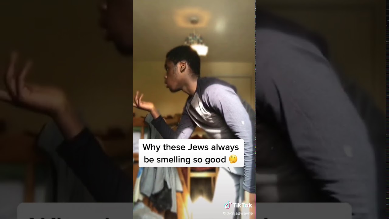 That's a fact tho - YouTube
