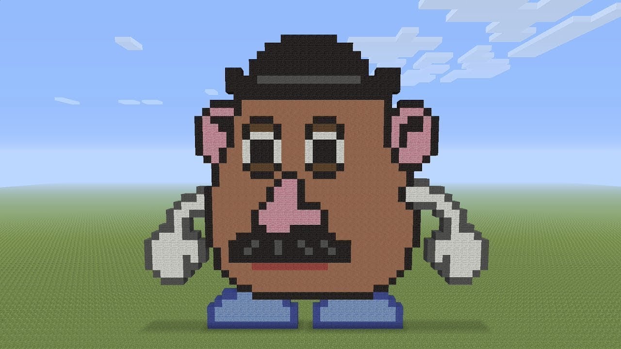 BUILD BATTLE ! TOP 1 ?! - YouTube