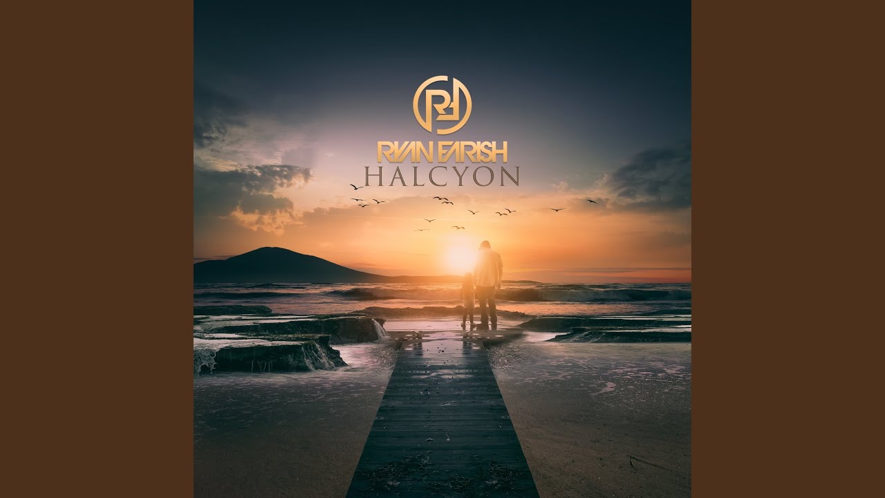Halcyon - YouTube Music