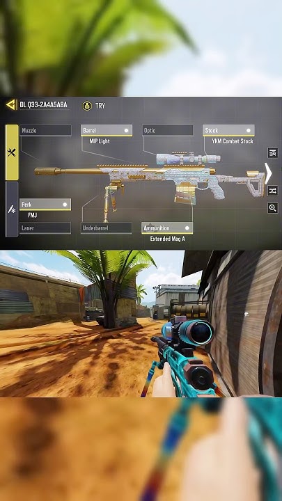 1v4 clutch with dlq…#codm #codmobile #callofduty #callofdutymobile #highlights #itsearlliee ...