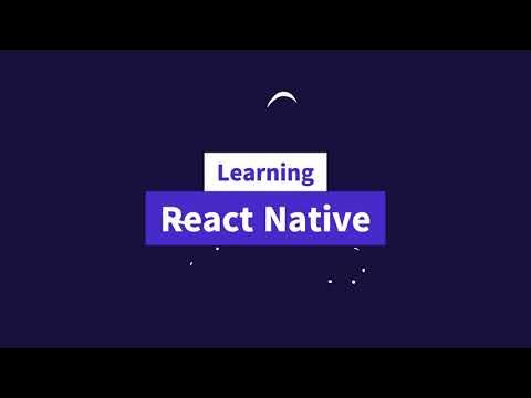 [React Native] TextInput Component - YouTube