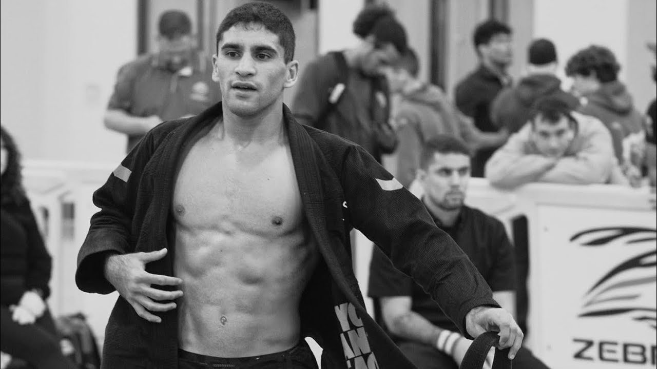 Jordan Vaisman - Waco Open 2022 - YouTube