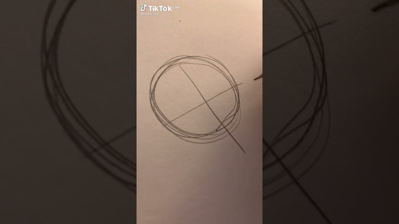 Compilado de videos da bubb.lyyy | compiled from bubb.lyyy videos - YouTube