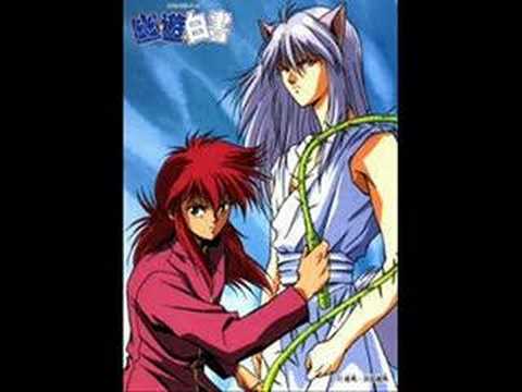 Ice Ice Kurama - YouTube
