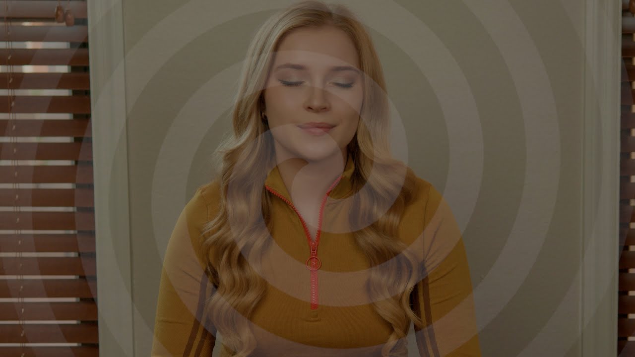 A Fresh Start - YouTube