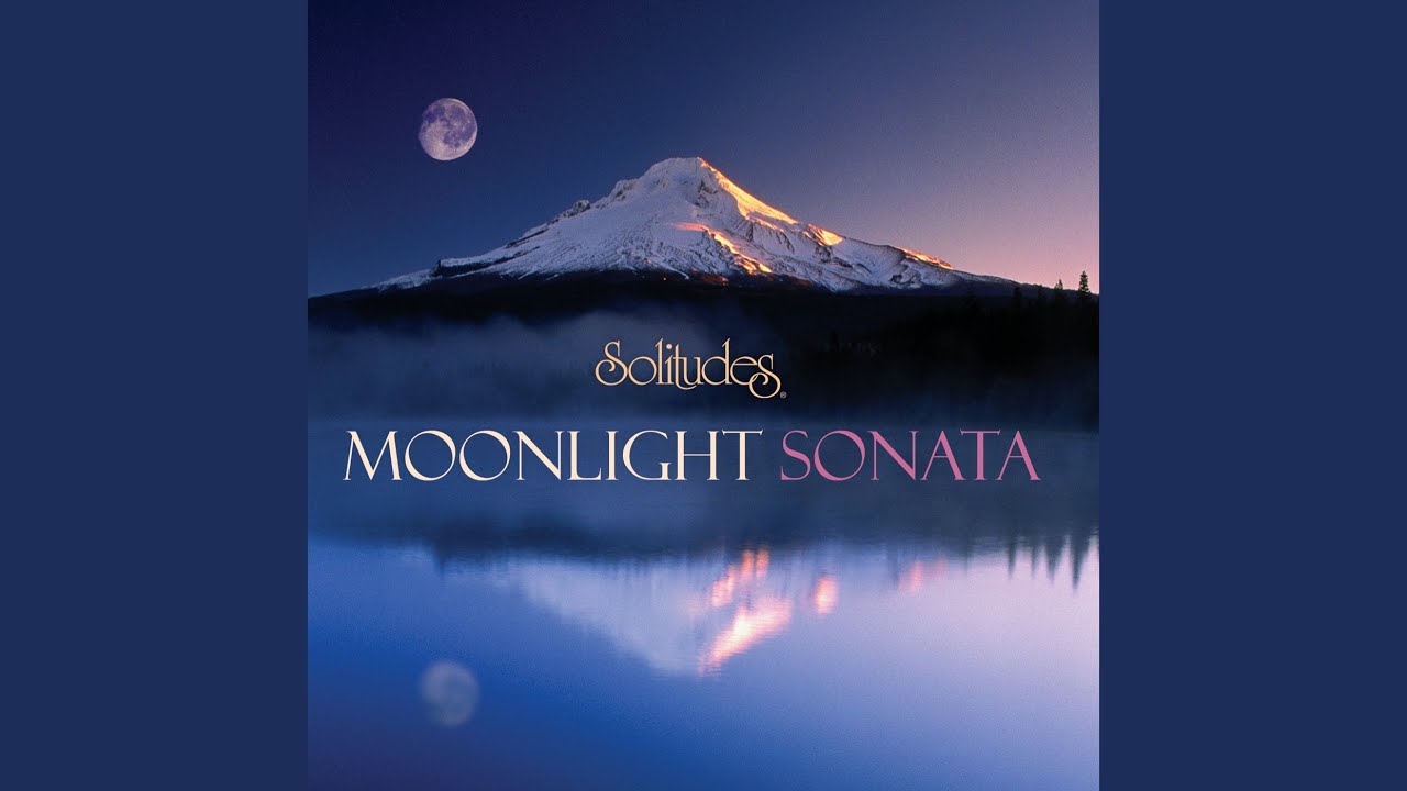 Moonlight Sonata - YouTube